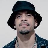 MEDLEY DESTRUINDO A SUA INFÂNCIA (EN ESPAÑOL) - MC Timbu - LETRAS.COM