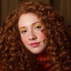 Bea Duarte | 19 álbuns da Discografia no LETRAS.MUS.BR