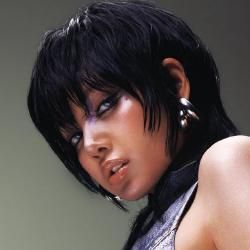 Artistas que comienzan con la letra L - LETRAS.COM