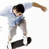 Significado da música COLLIE MAN (Slightly Stoopid) - LETRAS.MUS.BR