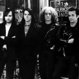 VALLERI (TRADUÇÃO) - The Del-Lords - LETRAS.MUS.BR