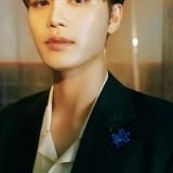 STARLIGHT - Taeil (NCT) - LETRAS.COM