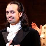 SATISFIED - Hamilton: An American Musical - LETRAS.COM