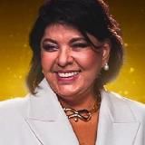 LUA DE ANGOLA (EN ESPAÑOL) - Roberta Miranda - LETRAS.COM