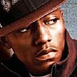 I'M A HUSTLA: deutsche Übersetzung von Cassidy