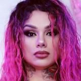 SABADO - Snow Tha Product - LETRAS.COM