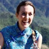 Significado de la canción MOTHER'S COMMUNION (Danielle Rose) - LETRAS.COM