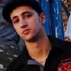 Rugrats - LETRAS.COM (25 canciones)