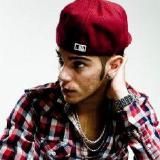 La testa gira - Emis Killa - LETRAS.MUS.BR