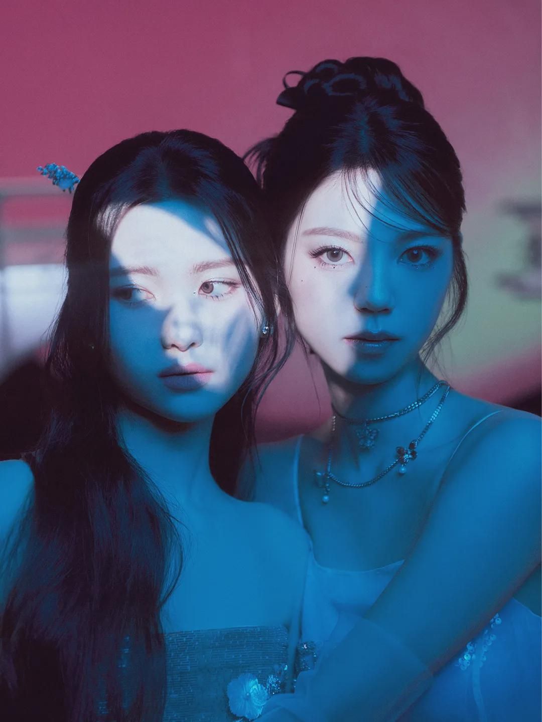 JUST LIKE A DREAM (꿈만 같았다) - dodree - LETRAS.COM