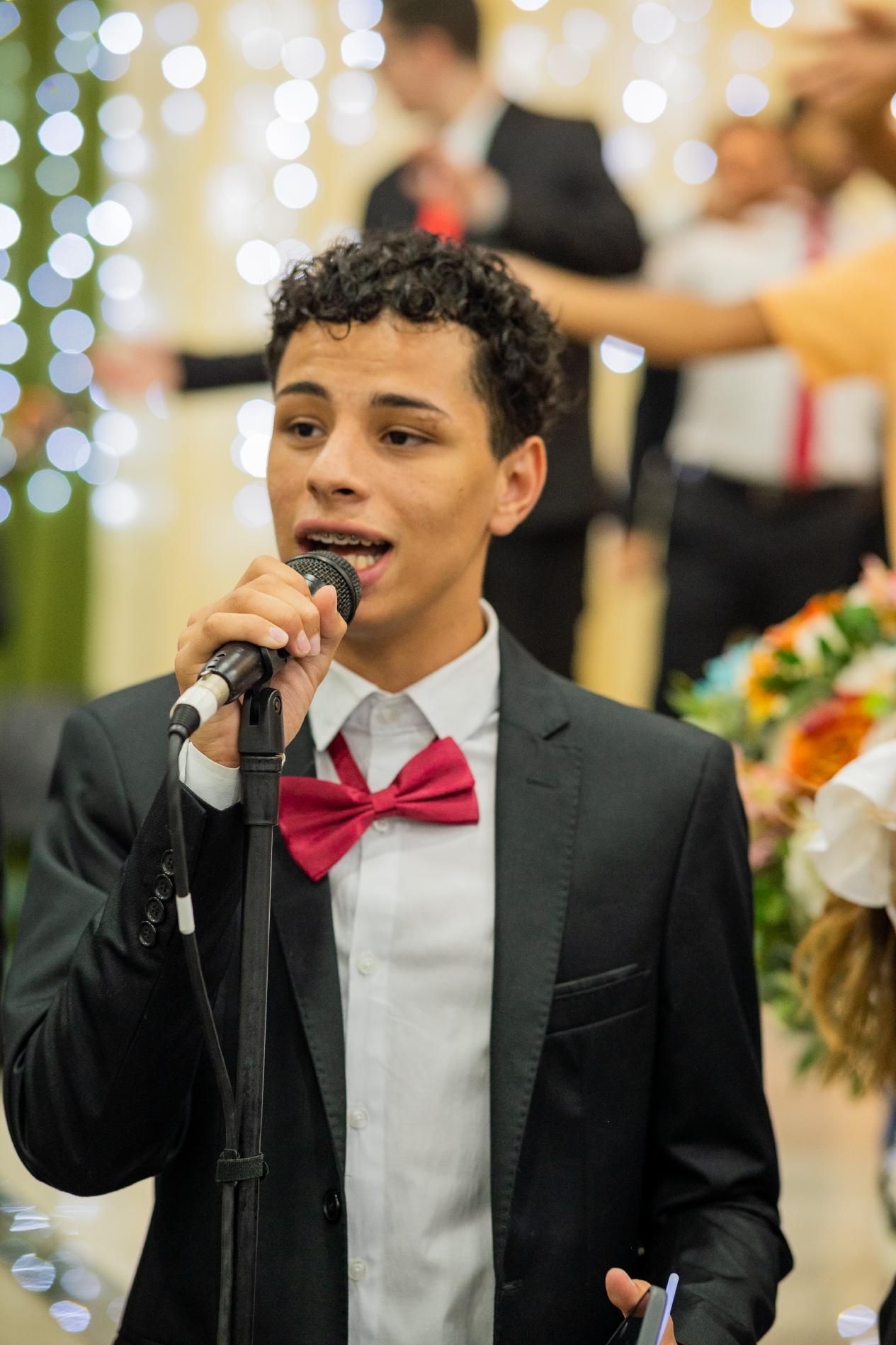 Amor Incondicional - Állef Lopes - LETRAS.MUS.BR