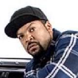 GOOD COP BAD COP: traduction française de Ice Cube