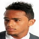 Cena de Novela - Jean Gomes - LETRAS.MUS.BR