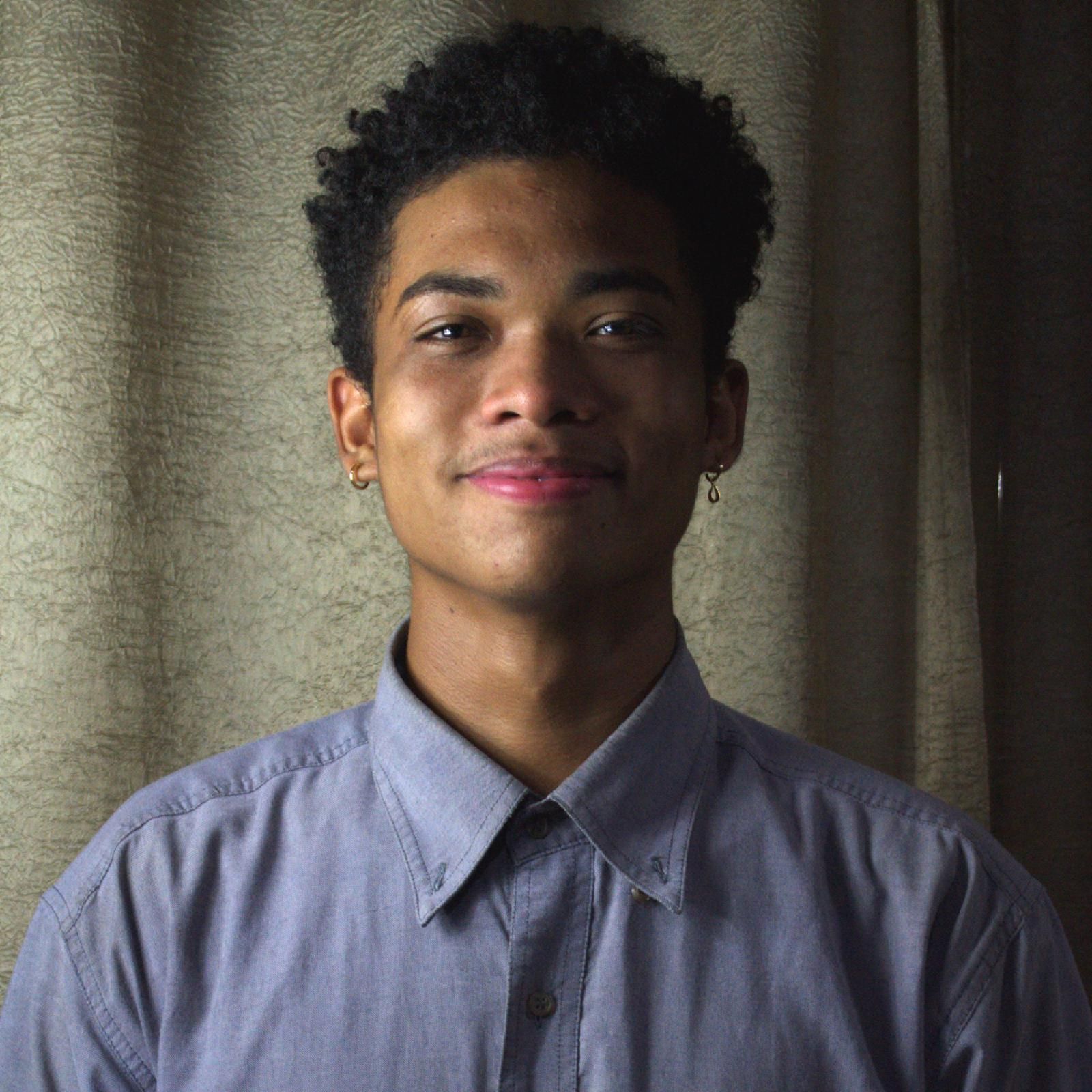 MENSAGEM (EN ESPAÑOL) - Will Kieff - LETRAS.COM