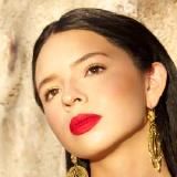 EN REALIDAD - Ángela Aguilar - LETRAS.COM