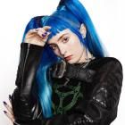 Ashnikko - LETRAS.MUS.BR