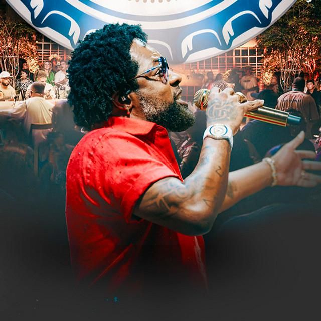 Vento - Xande de Pilares - LETRAS.MUS.BR