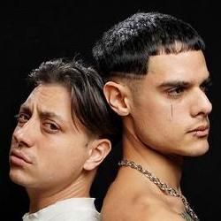 26is - LETRAS.COM (2 canciones)