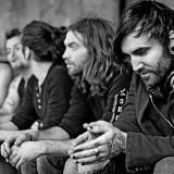 AFTERMATH (FEAT. TOBY MORRELL) (EN ESPAÑOL) - Scary Kids Scaring Kids ...