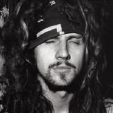 EVERYBODY SCREAM (TRADUÇÃO) - Rob Zombie - LETRAS.MUS.BR