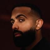 MI ERROR (REMIX) (PART. ZION Y LENNOX, WISIN Y YANDEL, LUNAY) - Eladio ...