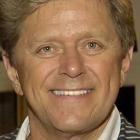 Peter Cetera - LETRAS.MUS.BR