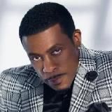 NOBODY (TRADUÇÃO) - Keith Sweat - LETRAS.MUS.BR