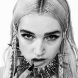 NEW WAY OUT - Poppy - LETRAS.COM