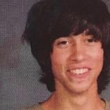 16 MIRRORS - Alex G - LETRAS.COM