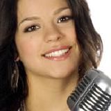GIVE ME THE MUSIC (EN ESPAÑOL) - Eva Avila - LETRAS.COM