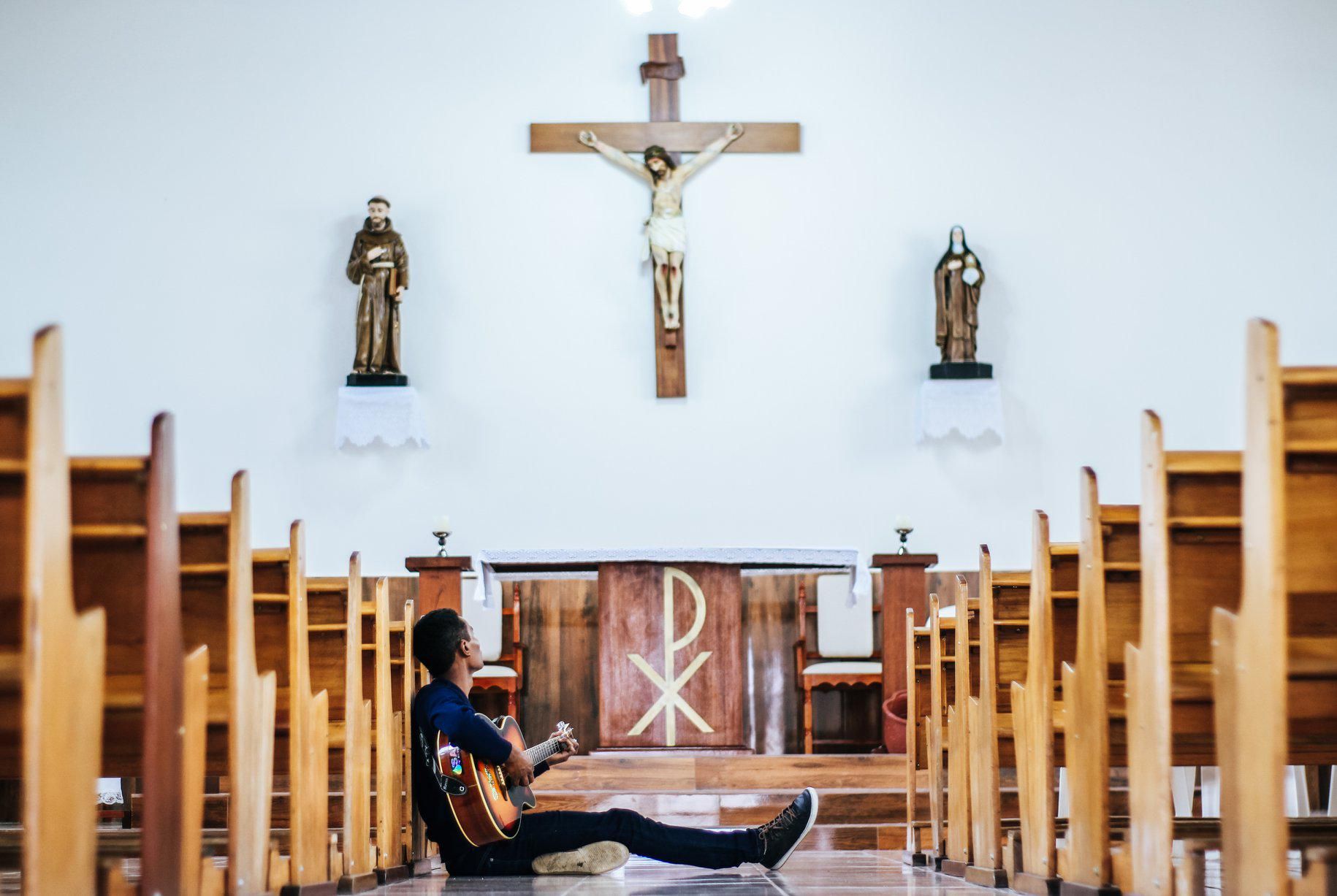 Thomas Andrade fotos (5 fotos) - LETRAS.MUS.BR