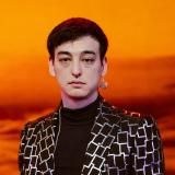 AFTERTHOUGHT (FEAT. BENEE) (EN ESPAÑOL) - Joji - LETRAS.COM