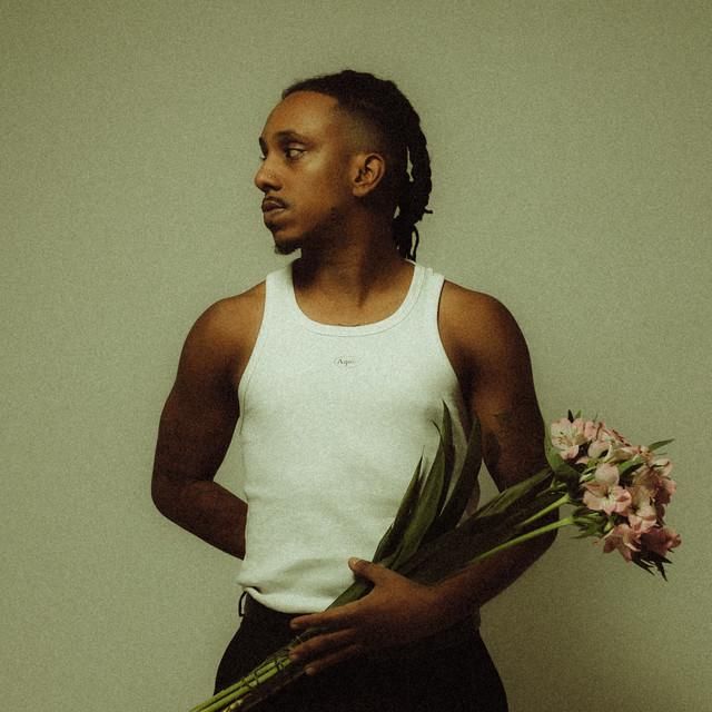 sobre você - Sotam - LETRAS.MUS.BR