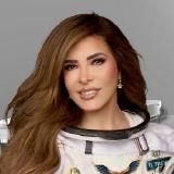 UN ABRAZO - Gloria Trevi - LETRAS.COM