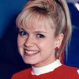 Pop Pop - Eliana - LETRAS.MUS.BR