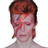 Thursday’s Child (Rock Mix) - David Bowie - LETRAS.MUS.BR