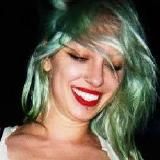 BLOOM - Sludge Mother - LETRAS.COM