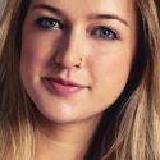 Significado de la canción LET HIM GO (Julia Sheer) - LETRAS.COM