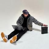 BALLOON BOY (EN ESPAÑOL) - Oliver Tree - LETRAS.COM