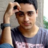 SATISFYA (Lyrics in English) - Imran khan