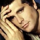 Christian Meier | 4 álbuns da Discografia no LETRAS.MUS.BR