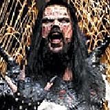 SYNTAX TERROR - Lordi - LETRAS.COM