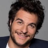 Significado da música LA FÊTE (Amir) - LETRAS.MUS.BR