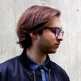 RISK IT ALL (FEAT. RORY HOPE) - Jim Yosef - LETRAS.COM