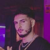 Perdona mi amor (part. Xiyo y Fernandezz) - Omar Montes - LETRAS.MUS.BR