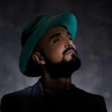 LA LLAVE - Abel Pintos - LETRAS.COM