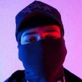 SUANO (PART. AMENAZZY) [EXPLÍCITA] - NTG (RD) - LETRAS.COM