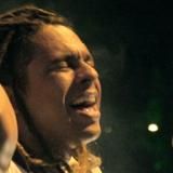 REDENTOR (EN ESPAÑOL) - Diamba - LETRAS.COM