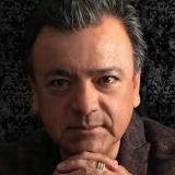 VEN - Oscar Medina - LETRAS.COM