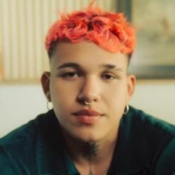 Blessd - LETRAS.COM (101 canciones)